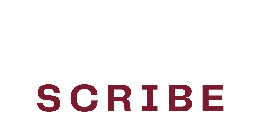 Tibb Labs